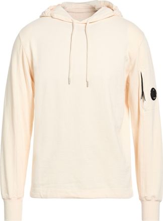 C.P. Company TOPS - Sweatshirts auf YOOX.COM