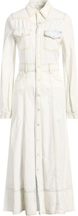 Dorothee Schumacher KLEIDER - Maxi-Kleider auf YOOX.COM