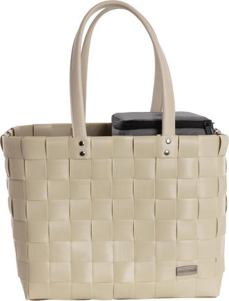 Normani Shopper