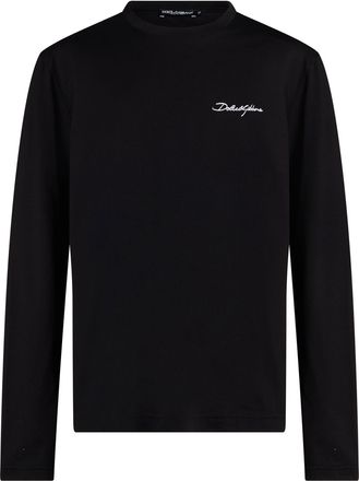 Dolce & Gabbana TOPS - T-shirts auf YOOX.COM