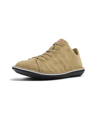 Camper Mens Beetle 18751 Basket, Brown 103, 41 EU