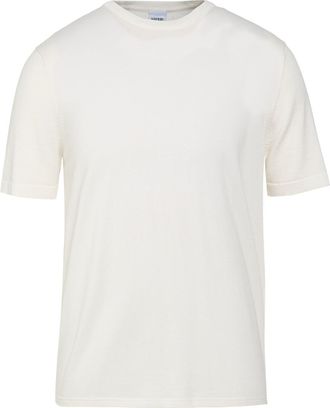 Aspesi STRICKWAREN - Pullover auf YOOX.COM