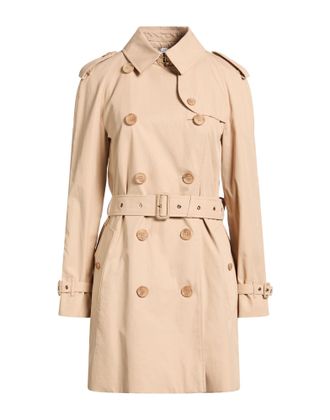 Burberry JACKEN & M&Auml;NTEL - Jacken, M&auml;ntel & Trenchcoats auf YOOX.COM