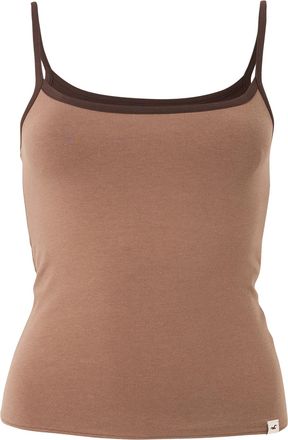 Hollister Top
