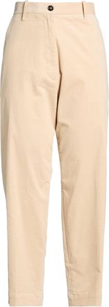 Nine In The Morning HOSEN & R&Ouml;CKE - Hosen auf YOOX.COM