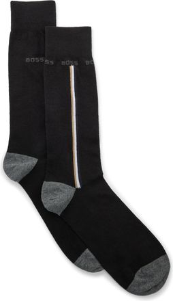 BOSS Socken