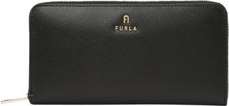 Furla Portemonnaie CAMELIA