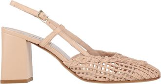 Fratelli Karida SCHUHE - Pumps auf YOOX.COM