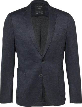 s.Oliver Black Label Sakko Jogg