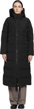 Canada Goose Mystique Parka