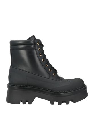 Chlo&eacute; SCHUHE - Stiefeletten auf YOOX.COM