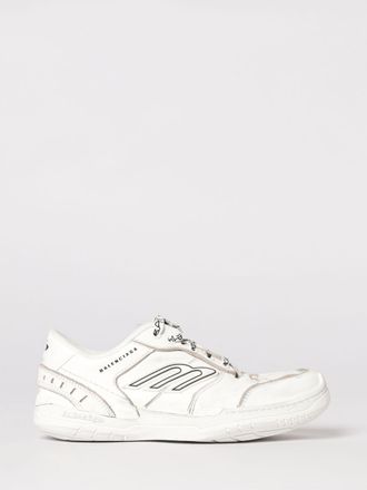 Balenciaga Baskets BALENCIAGA Femme couleur Blanc