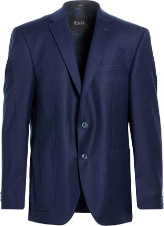Digel ANZ&Uuml;GE und CO-ORDS - Blazers auf YOOX.COM
