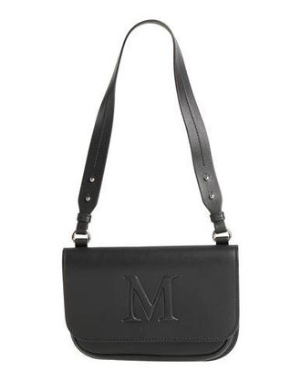 Max Mara SACS - Sacs port&eacute; &eacute;paule sur YOOX.COM