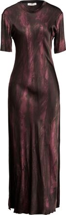 Manila Grace KLEIDER - Maxi-Kleider auf YOOX.COM