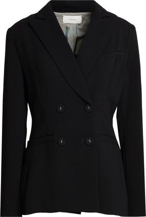 Maliparmi ANZ&Uuml;GE und CO-ORDS - Blazers auf YOOX.COM