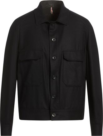 Santaniello JACKEN & M&Auml;NTEL - Jacken und Anoraks auf YOOX.COM