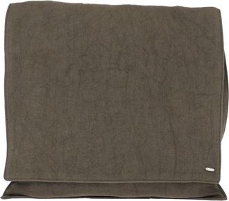 Our Legacy Grande Slack Shoulder Bag