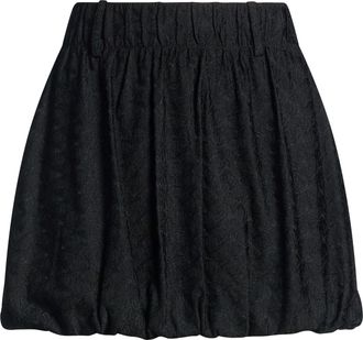 Missoni HOSEN & R&Ouml;CKE - Minir&ouml;cke auf YOOX.COM