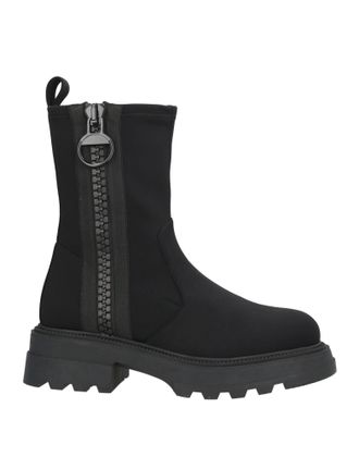 Tosca Blu SCHUHE - Stiefeletten auf YOOX.COM