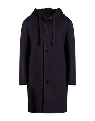 Lardini MANTEAUX - Manteaux longs sur YOOX.COM