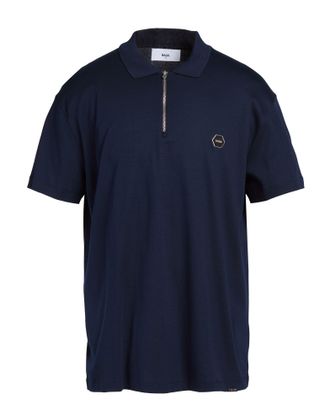 BALR. TOPS - Poloshirts auf YOOX.COM