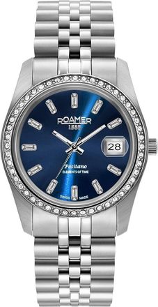 Roamer 853858 41 49 20