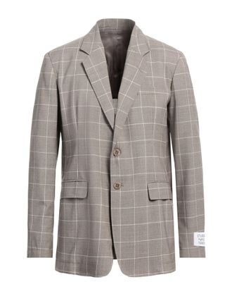 Études Studio ANZÜGE und CO-ORDS - Blazers auf YOOX.COM