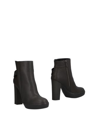 Hogan CHAUSSURES - Bottines sur YOOX.COM