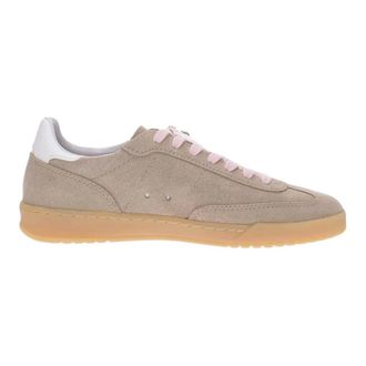 Sun 68 Femme, Chaussures, Beige, Taille: 37 EU California Sun
