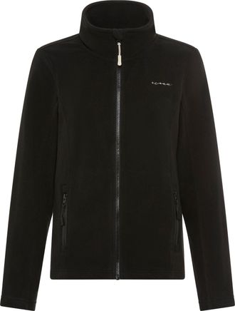 Ocean Sportswear Funktionsfleecejacke