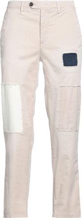 White Sand HOSEN & R&Ouml;CKE - Hosen auf YOOX.COM