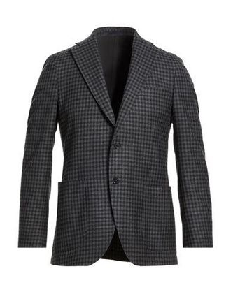 Tombolini Ensembles et coordonn&eacute;s - Blazers sur YOOX.COM
