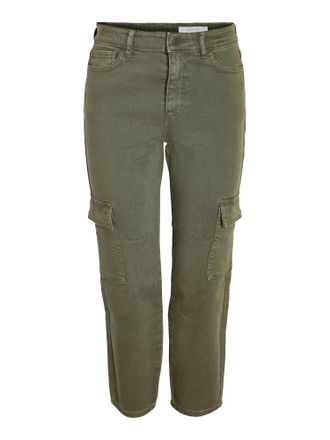 Noisy May Cargojeans Moni
