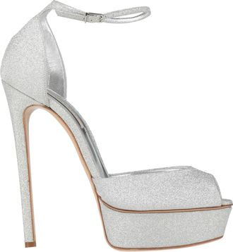 Casadei SCHUHE - Pumps auf YOOX.COM