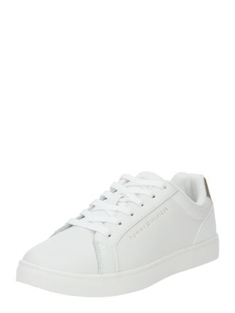 Tommy Hilfiger Sneaker Essential