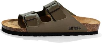 Bayton Sandale ATLAS