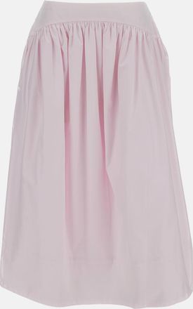 Simone Rocha Basque-rock