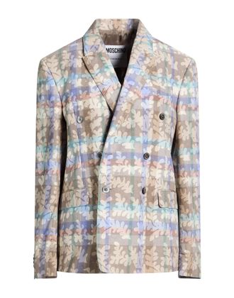 Moschino ANZ&Uuml;GE und CO-ORDS - Blazers auf YOOX.COM