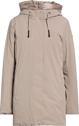 Canadian JACKEN & M&Auml;NTEL - M&auml;ntel auf YOOX.COM