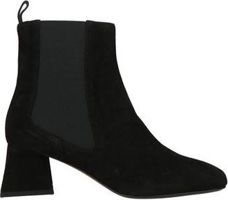 Pollini CHAUSSURES - Bottines sur YOOX.COM