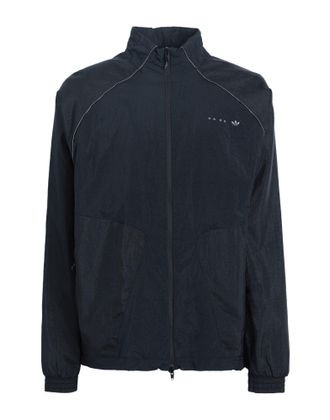 adidas MTRLMIX TRCKTT