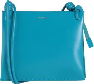 Jil Sander TASCHEN - Umh&auml;ngetasche auf YOOX.COM