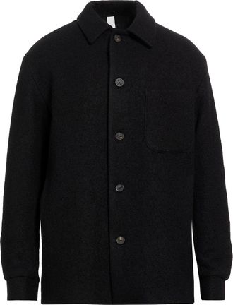 Hev&ograve; JACKEN & M&Auml;NTEL - M&auml;ntel auf YOOX.COM