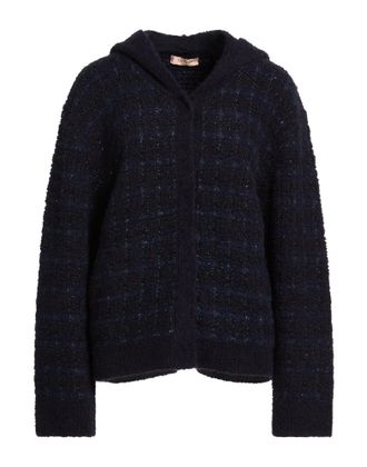 Twin-Set STRICKWAREN - Strickjacken auf YOOX.COM