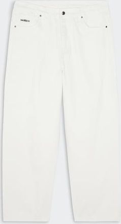 Wasted Jean - Taille 34