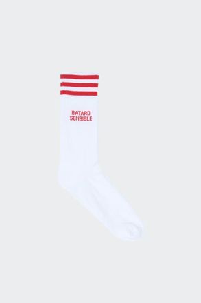 Mother Socker Chaussettes - Taille TU