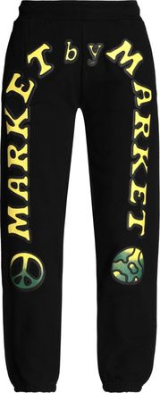 Market HOSEN & RÖCKE - Hosen auf YOOX.COM