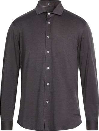 Colombo TOPS - Hemden auf YOOX.COM