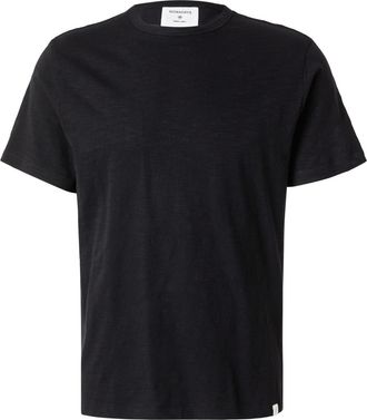 Nowadays T-Shirt